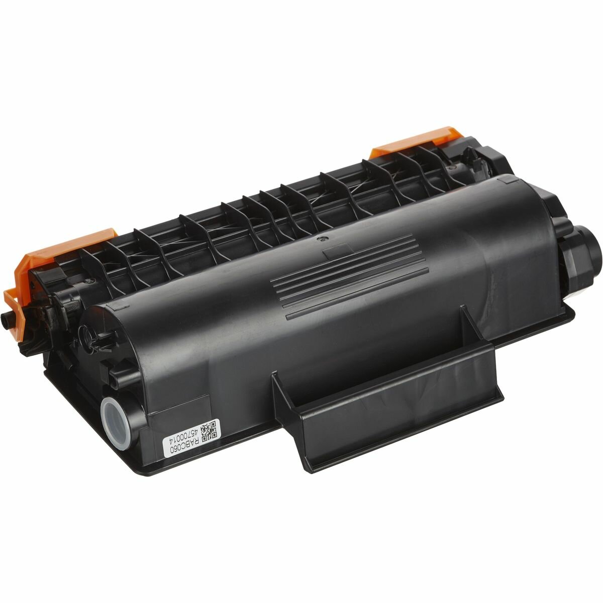 Тонер-картридж Retech TN-3280 чер. для Brother HL-5370/5340/8085/8880 (1773149)