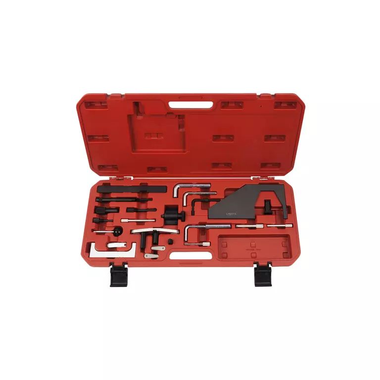 Набор для установки ГРМ Ford ATA-0446