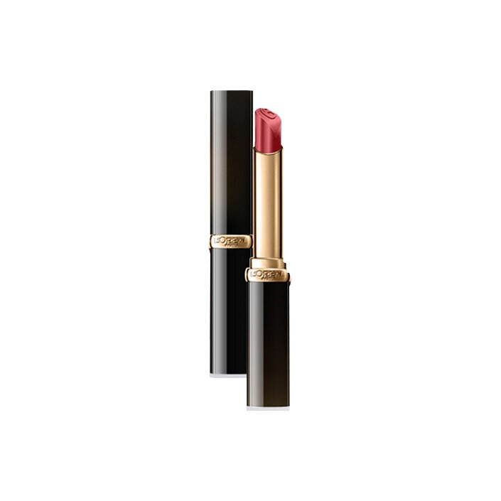Помада L'OREAL Fenzhe Lip Balm