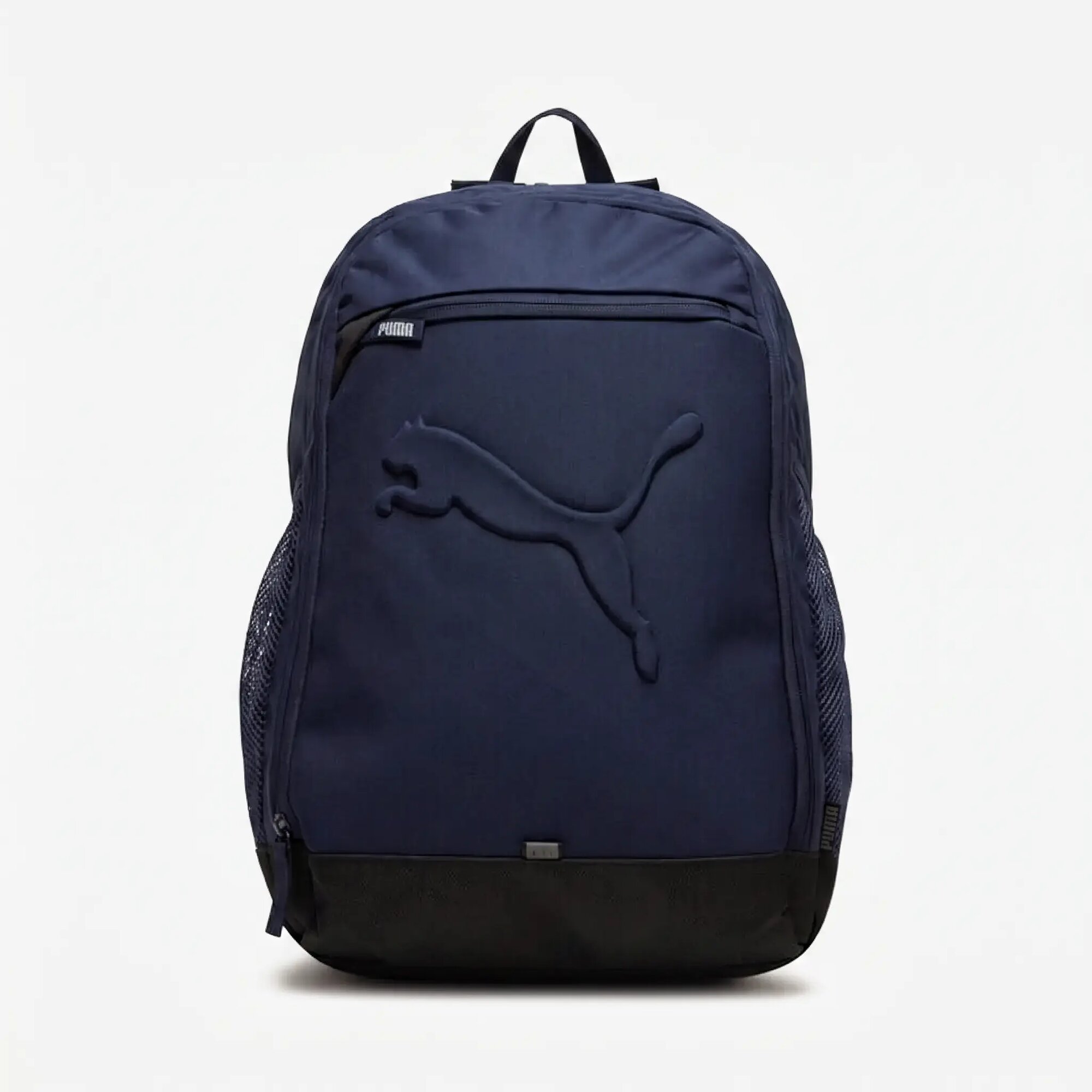 Рюкзак Puma