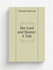 Her Lord and Master: A Tale | Florence Marryat | 1871 | Harper | Репринт