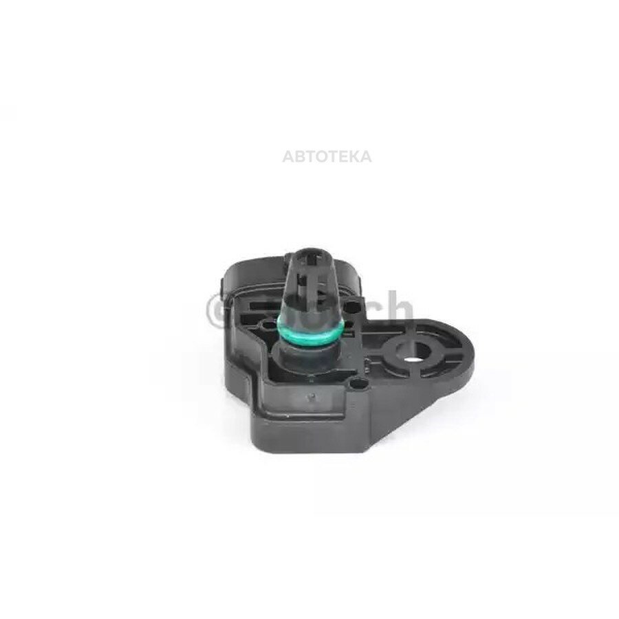 Датчик абсолютного давления BOSCH 0261230245