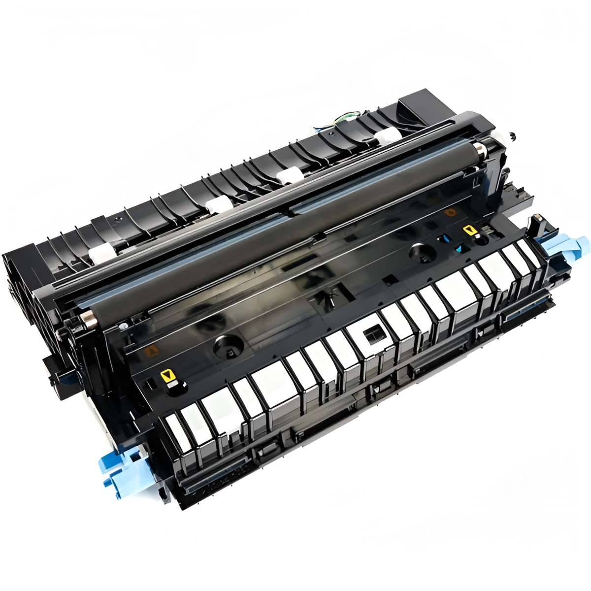 Узел секции Conveyin KYOCERA 302MY94120