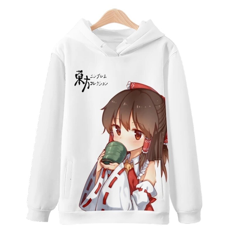 Худи