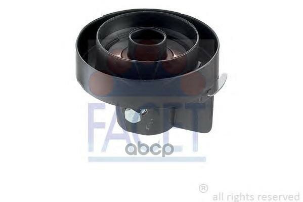FACET 3833112 Бегунок распределителя зажигани Facet арт. 3833112