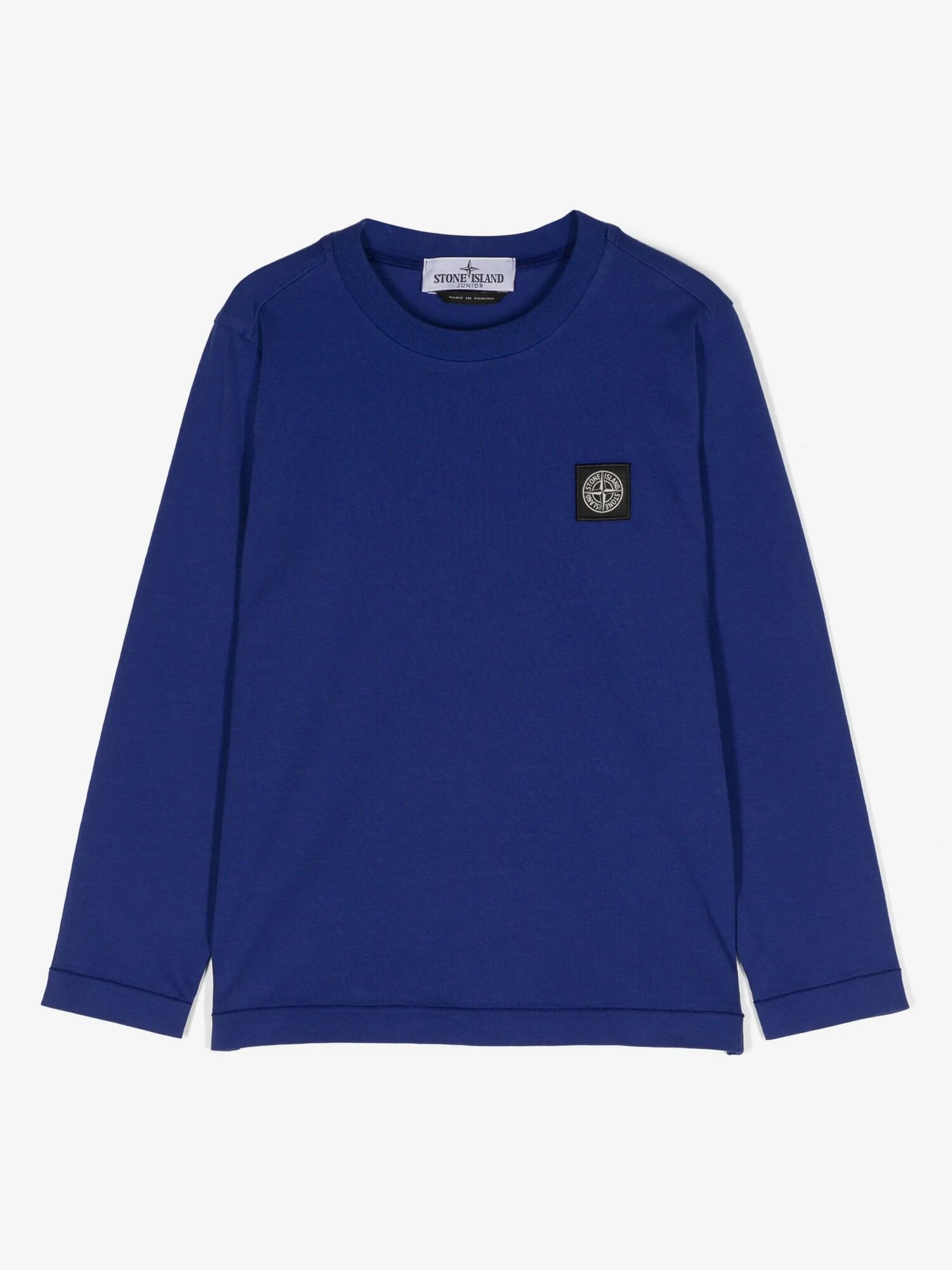 Толстовка Stone Island Compass