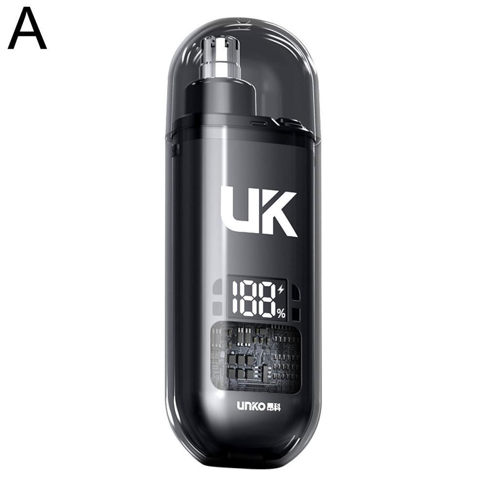 Триммер для носа и ушей 84deb5427843f48a3ce7a73753f7d7d0_1819395370-lku8