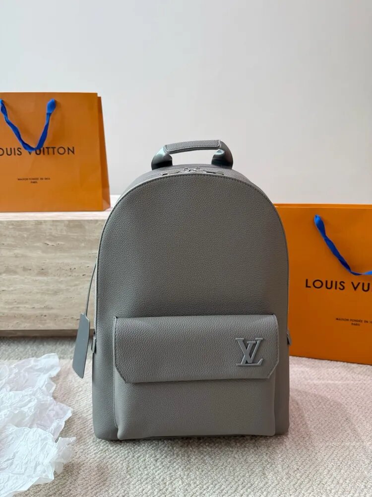 Louis Vuitton Рюкзак