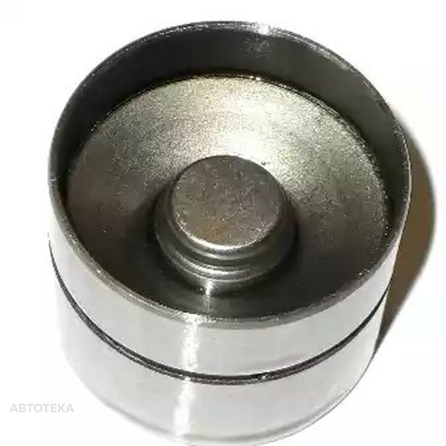 Гидрокомпенсатор PEUGEOT FRECCIA PI060050