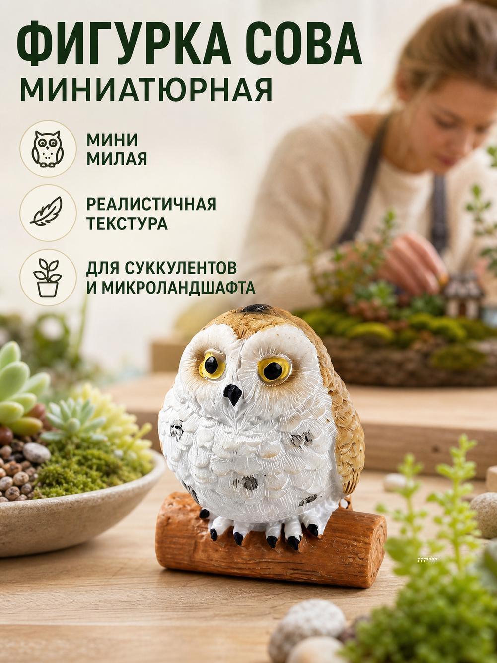 Фигурка