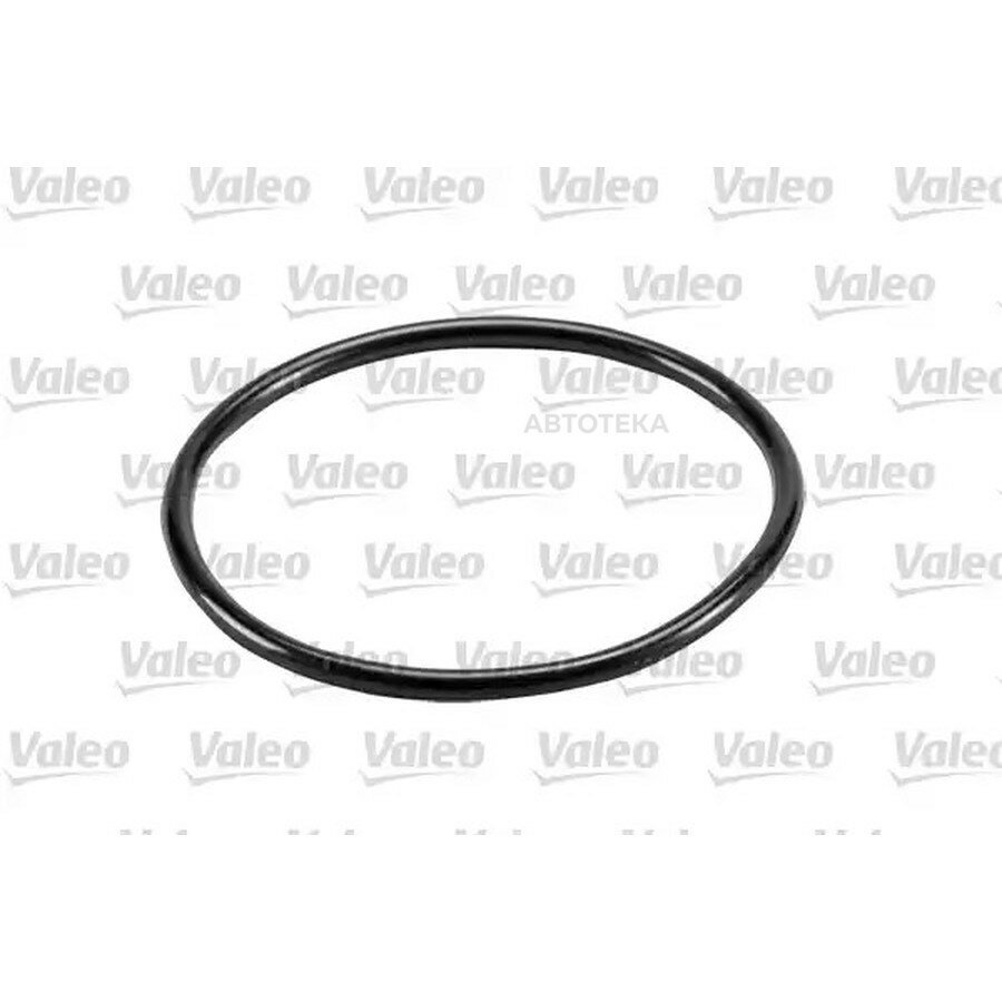 Фильтр масляный VALEO 586529