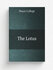 The Lotus | Peace College | 1958 | Raleigh, N.C: Peace College | Репринт