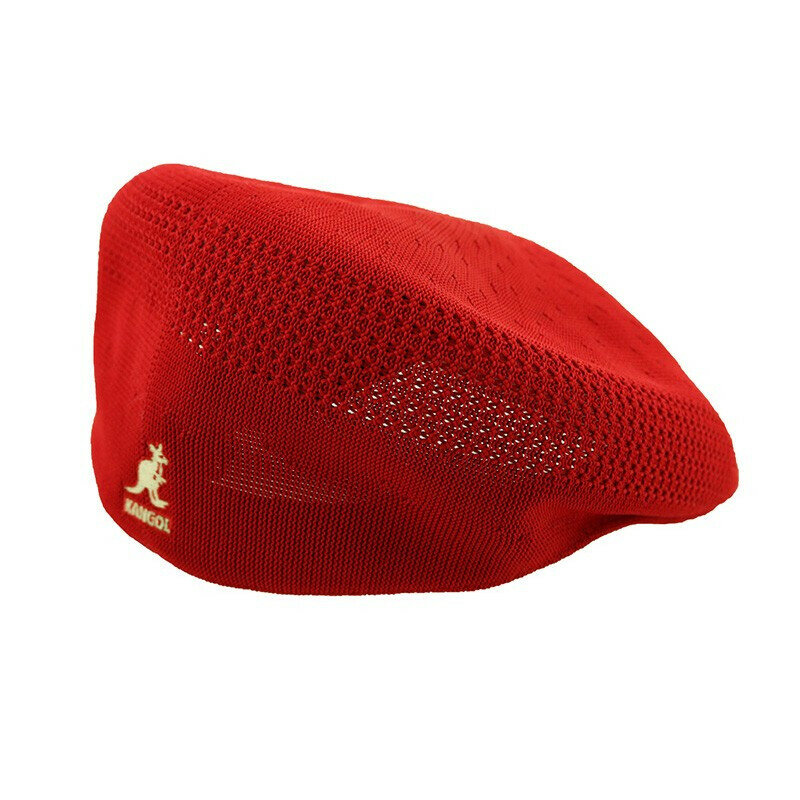 Берет Berets для мужчин
