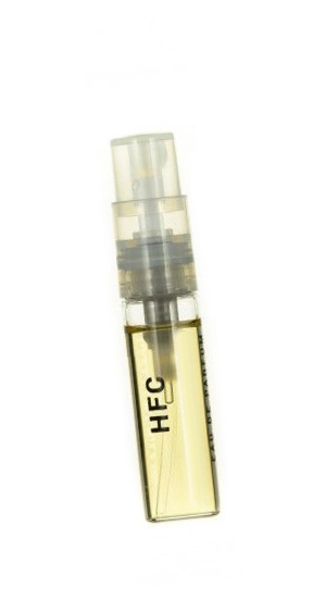 Пробник парфюмерной воды Haute Fragrance Company Dancing Queen для женщин 2.5 мл