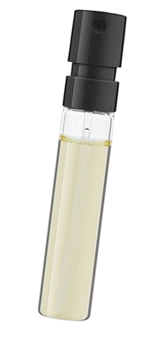 Сэмпл De Lavie Parfums Exotics парфюм 3 мл / Де Лави Парфамс Экзотикс для мужчин и женщин