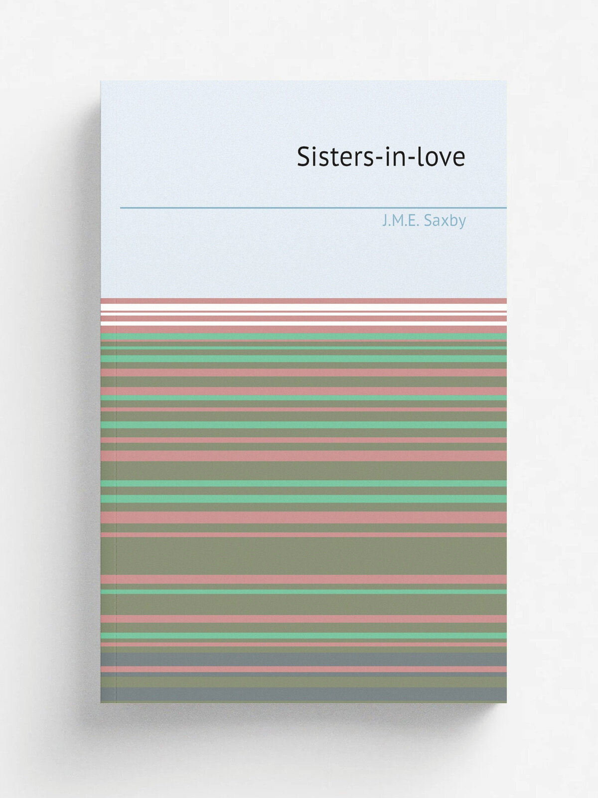 Sisters-in-love