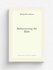 Rediscovering the Bible | Bernhard W. Anderson | 1951 | New York : Association P...
