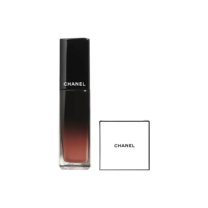 Блески для губ CHANEL Dazzling Glamour