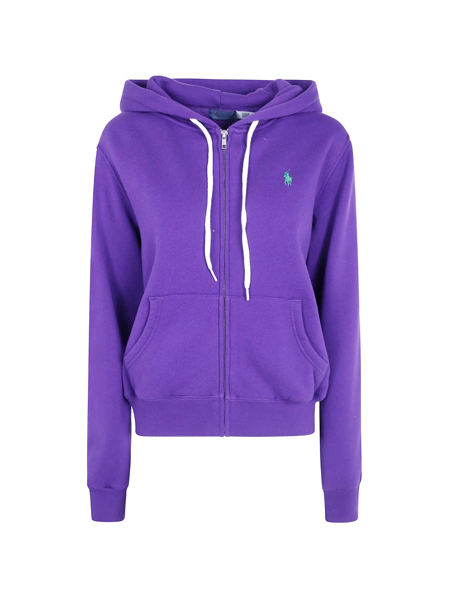 Худи Polo Ralph Lauren