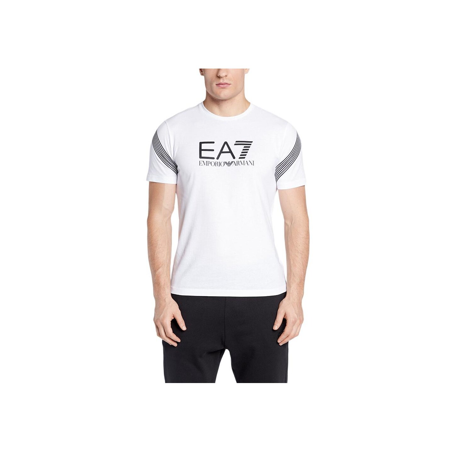 Майка EMPORIO ARMANI EA7