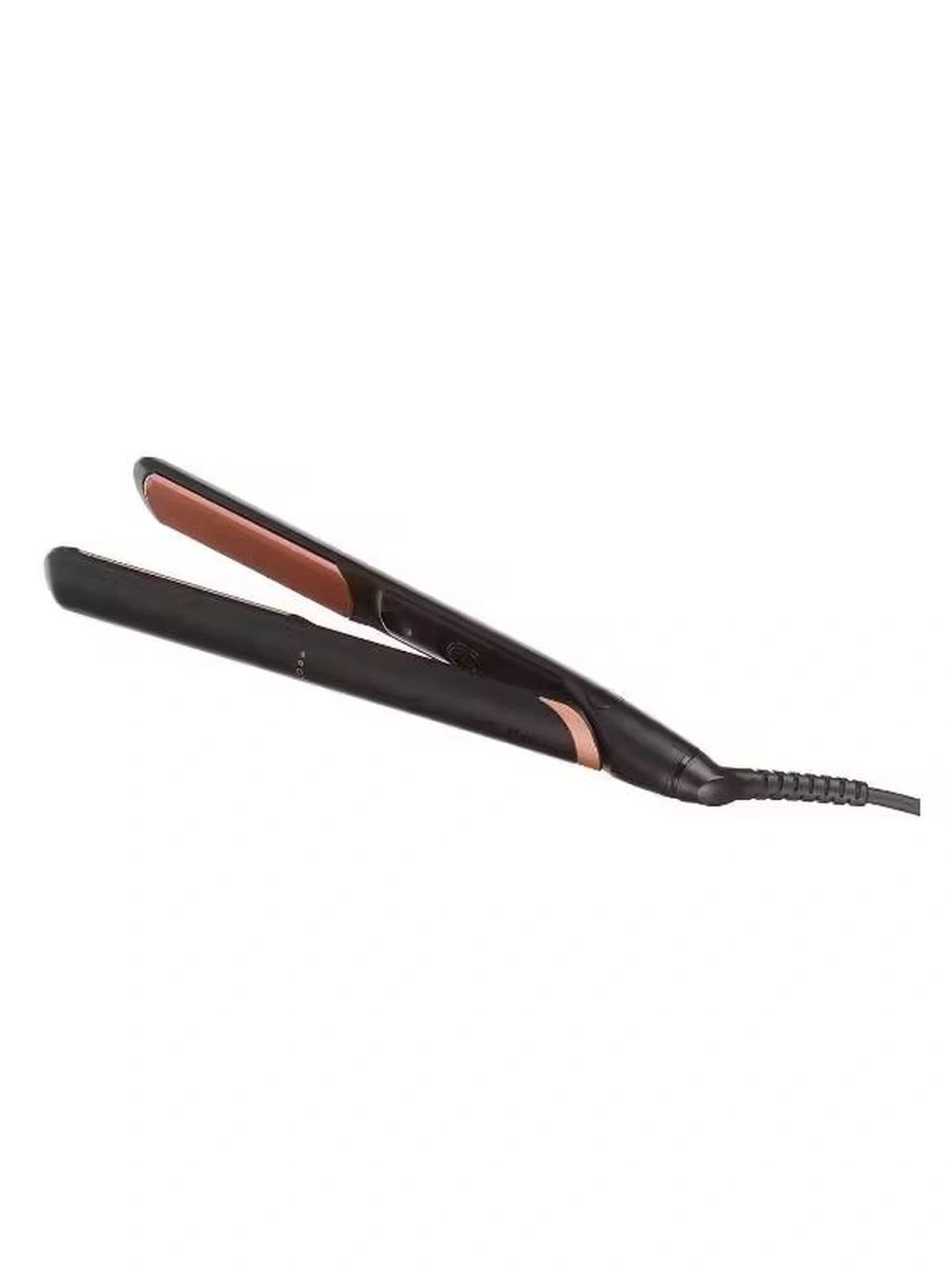 Выпрямитель Babyliss ST598E