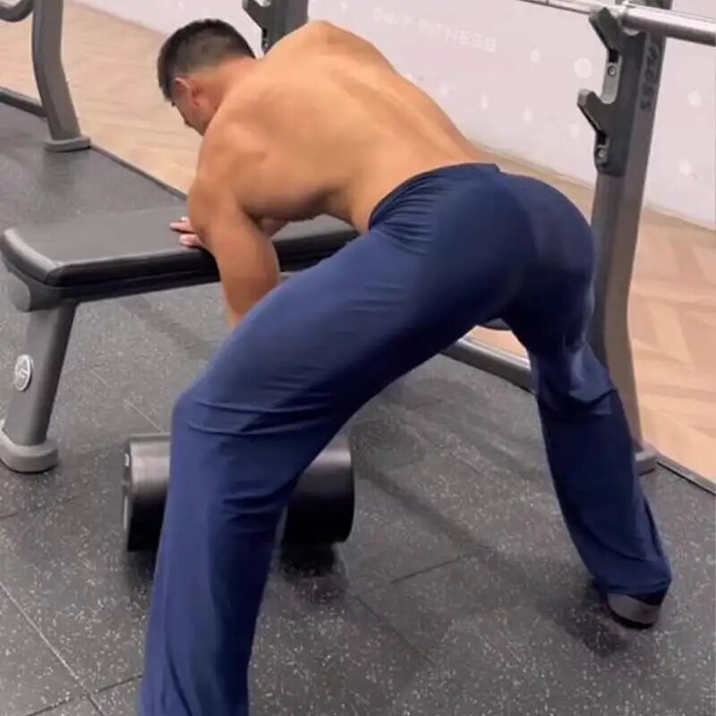 Брюки
