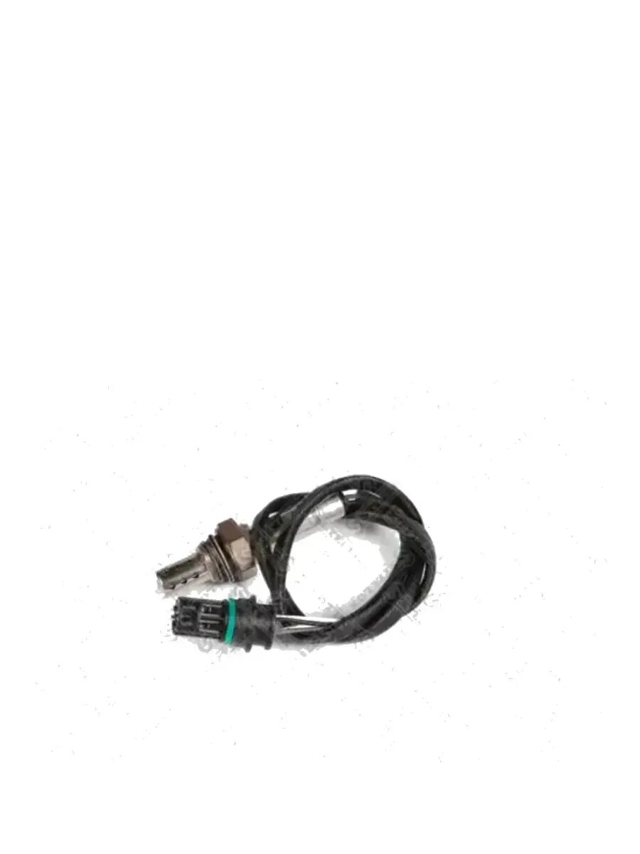 Лямбда зонд BMW E60/E65/F07/F10/X1/X3/X5/X6 05>