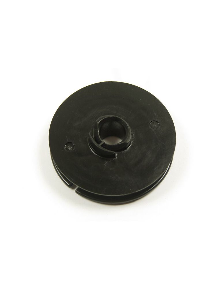 Барабан стартера для бензопил ECHO CS-350WES, CS-260TES, CS-310ES