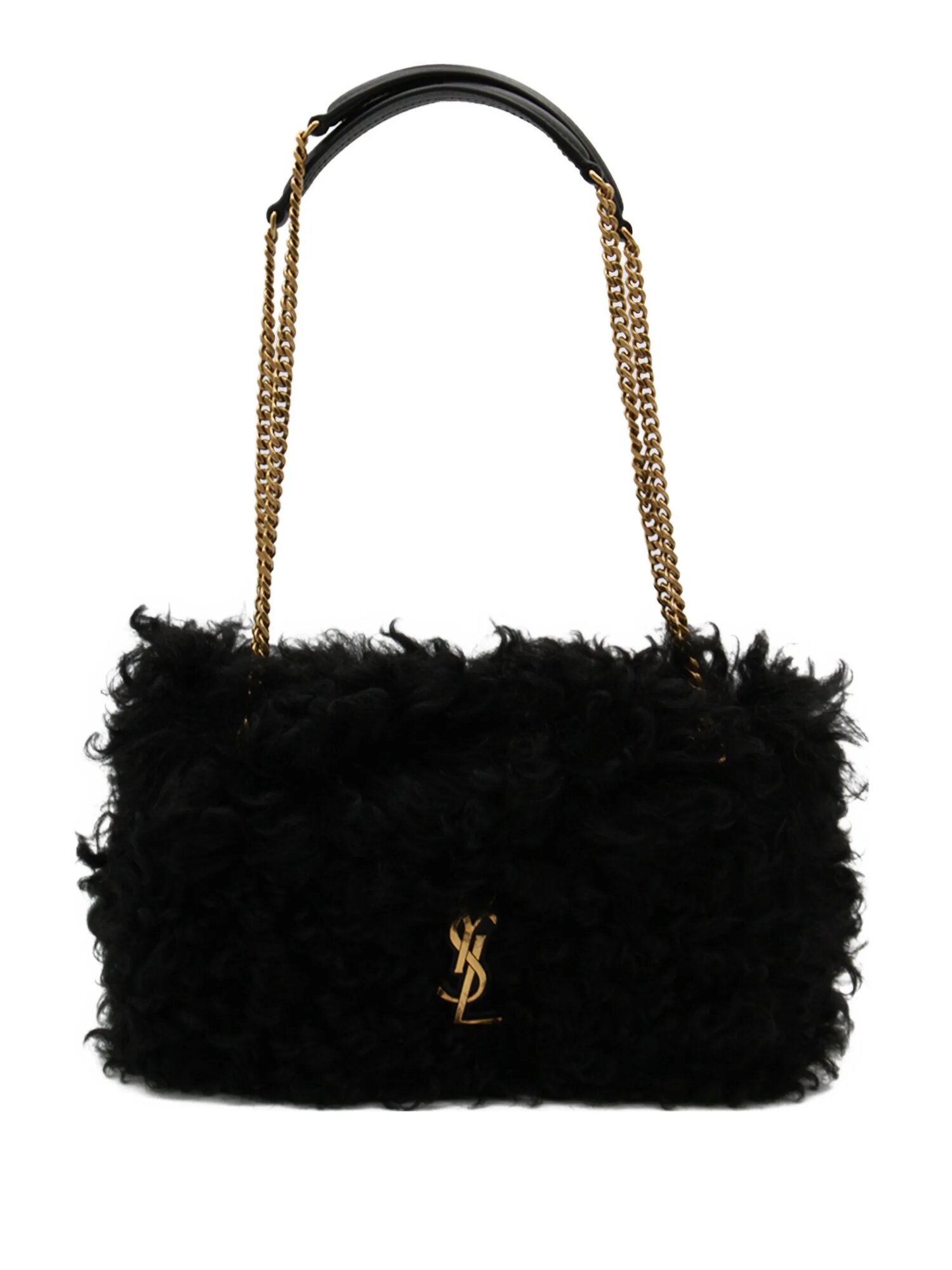 Сумка Saint Laurent