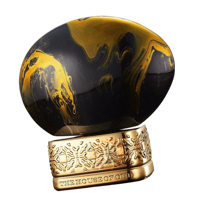 The House Of Oud Dates Delight парфюмерная вода для мужчин и женщин 75 мл - финиковый нектар