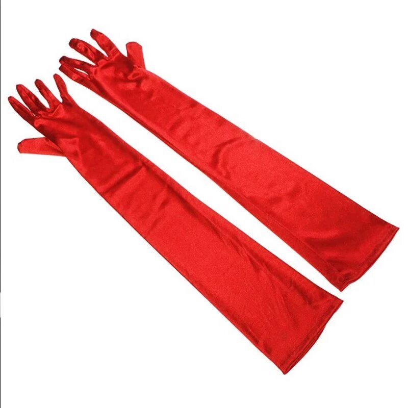 Перчатки Taobao 930
