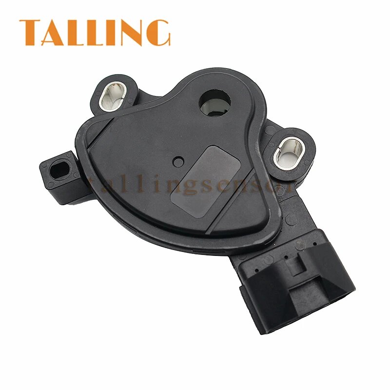 42700-23000 Выключатель безопасности нейтрали коробки передач для Hyundai Tucson 2007 1.6L 2.0L 4270023000 Автомобильные запчасти
