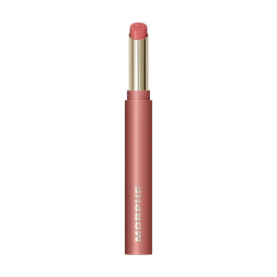 Помада губная женская матовая увлажняющая Morphe, Plush