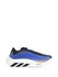 Кроссовки adidas Hyperboost ephr sneakers, размер 7, синий