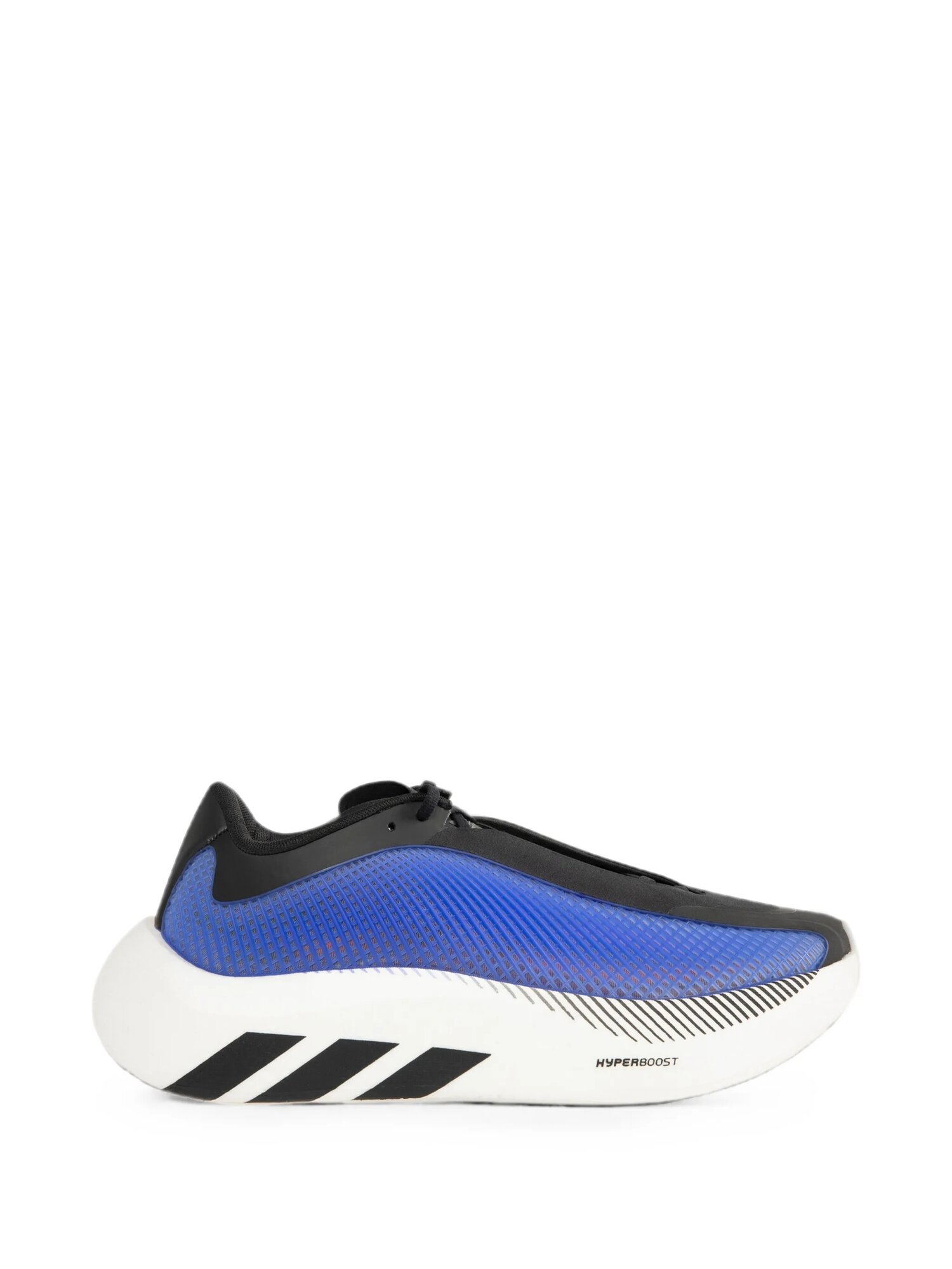Кроссовки adidas Hyperboost ephr sneakers