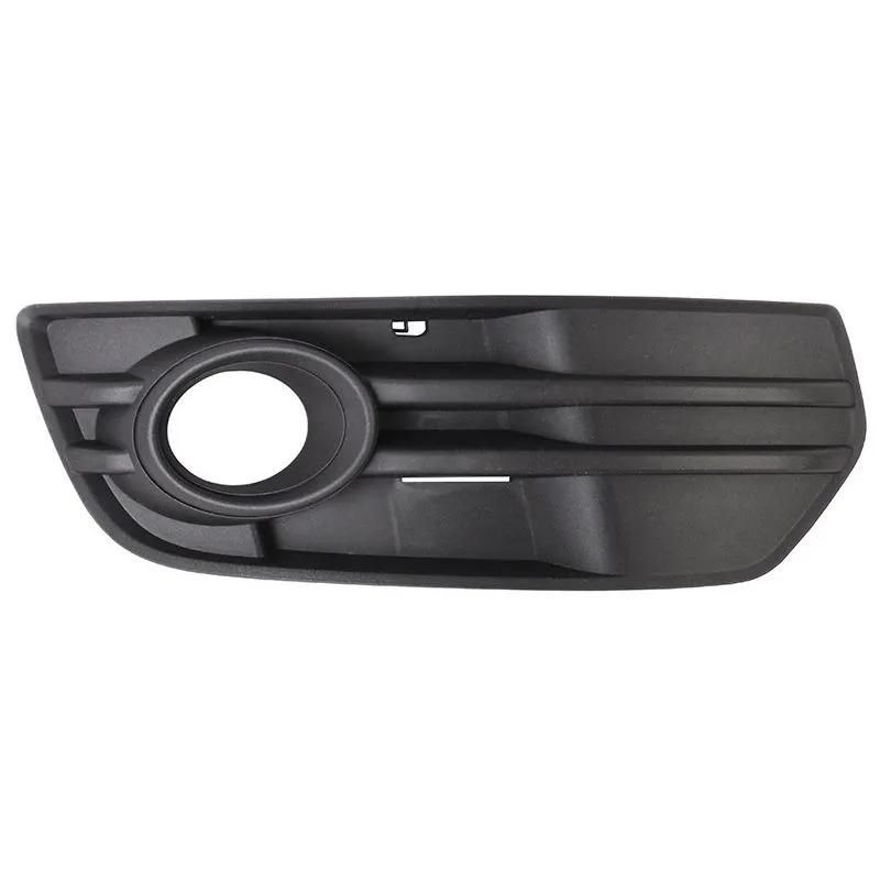 Оправа ПТФ SAT ST-AU28-219-1 Audi Q5 08-12 Правая