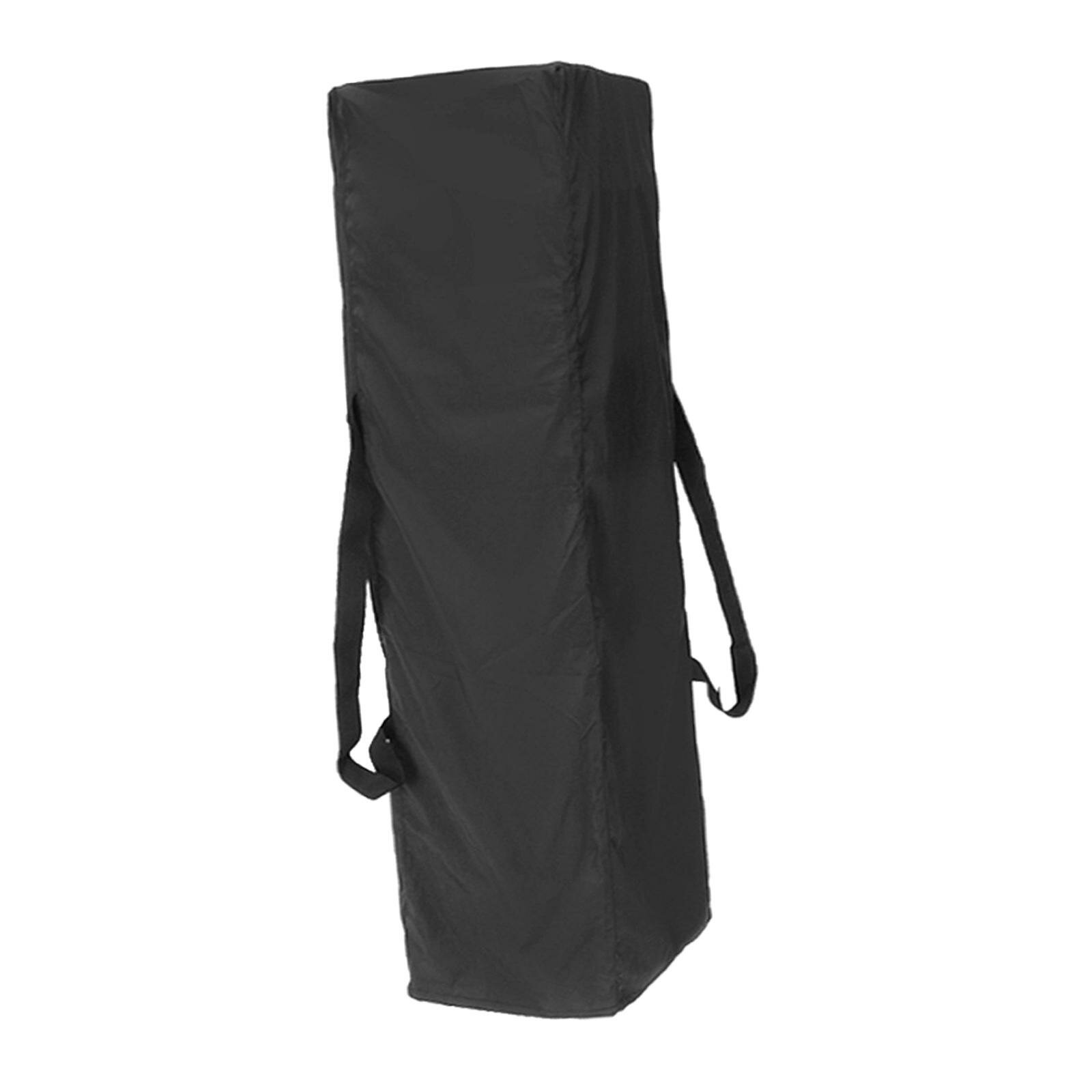 Чехол-навес Impact Canopy Dust Cover Bag для хранения палатки, размеры 140x34x34/44/45