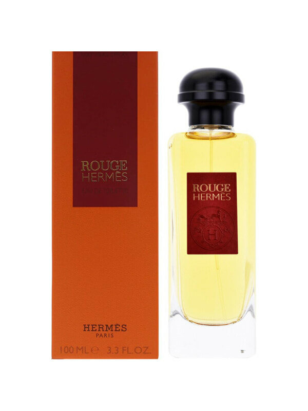 Туалетная вода Hermes Rouge Hermes EDT Spray