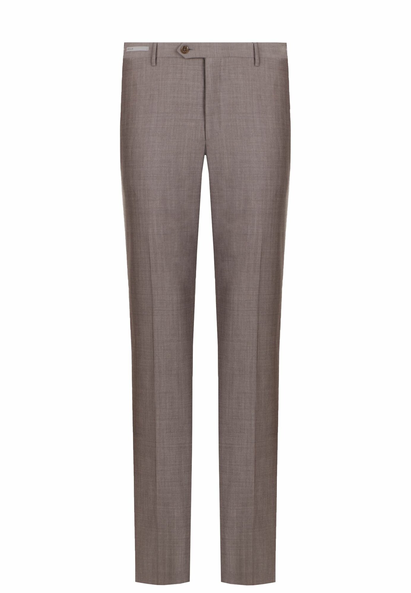 Брюки Corneliani