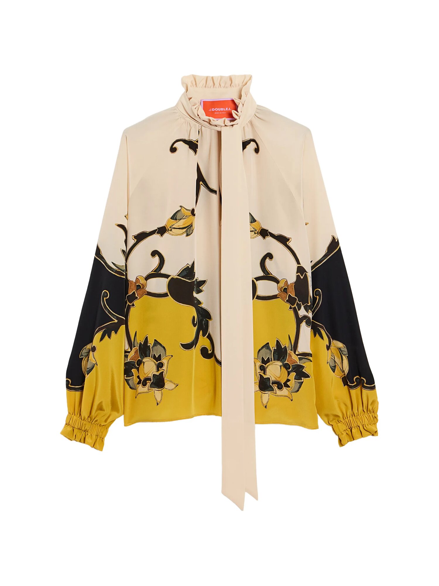 Блуза Cerere blouse