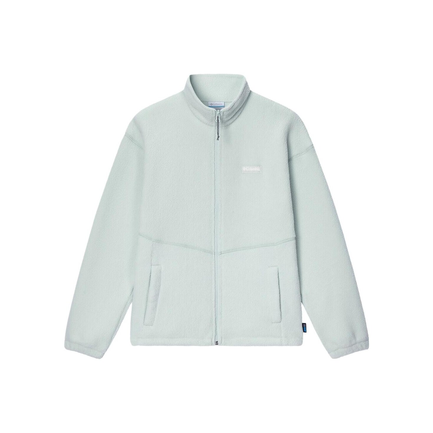Свитшот спортивный Columbia