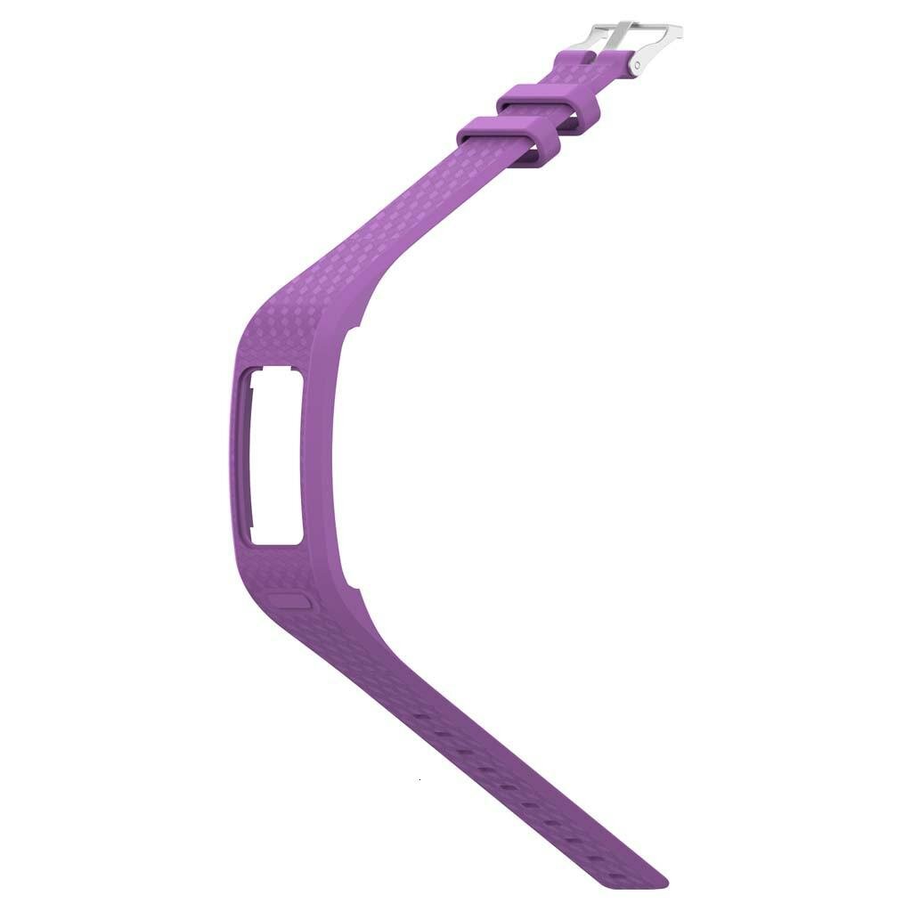 Ремешок для Vivofit 1/2, Фиолетовый