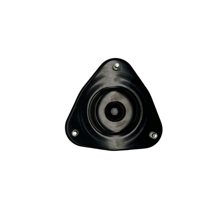 Опора амортизатора, CTR GA0103