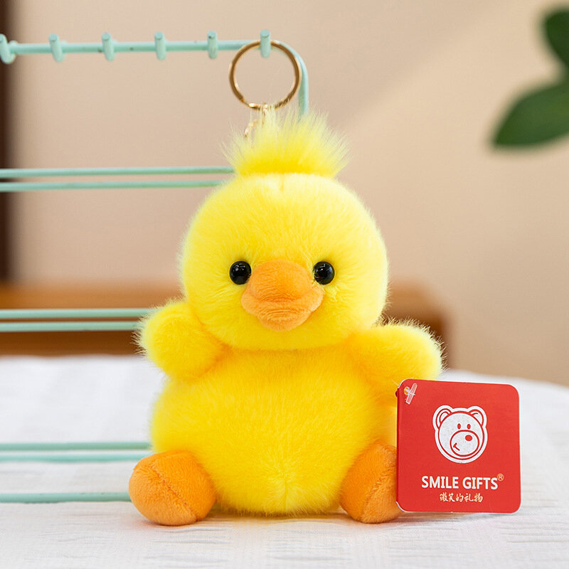 Ремешок Apple Dog Doll 22см-модные мягкие милые