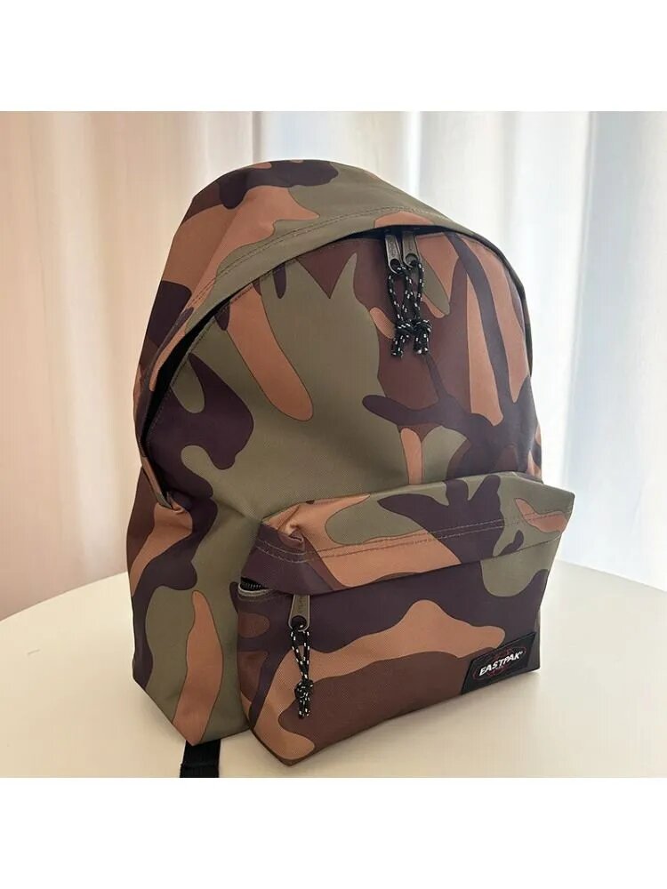 Eastpak Рюкзак