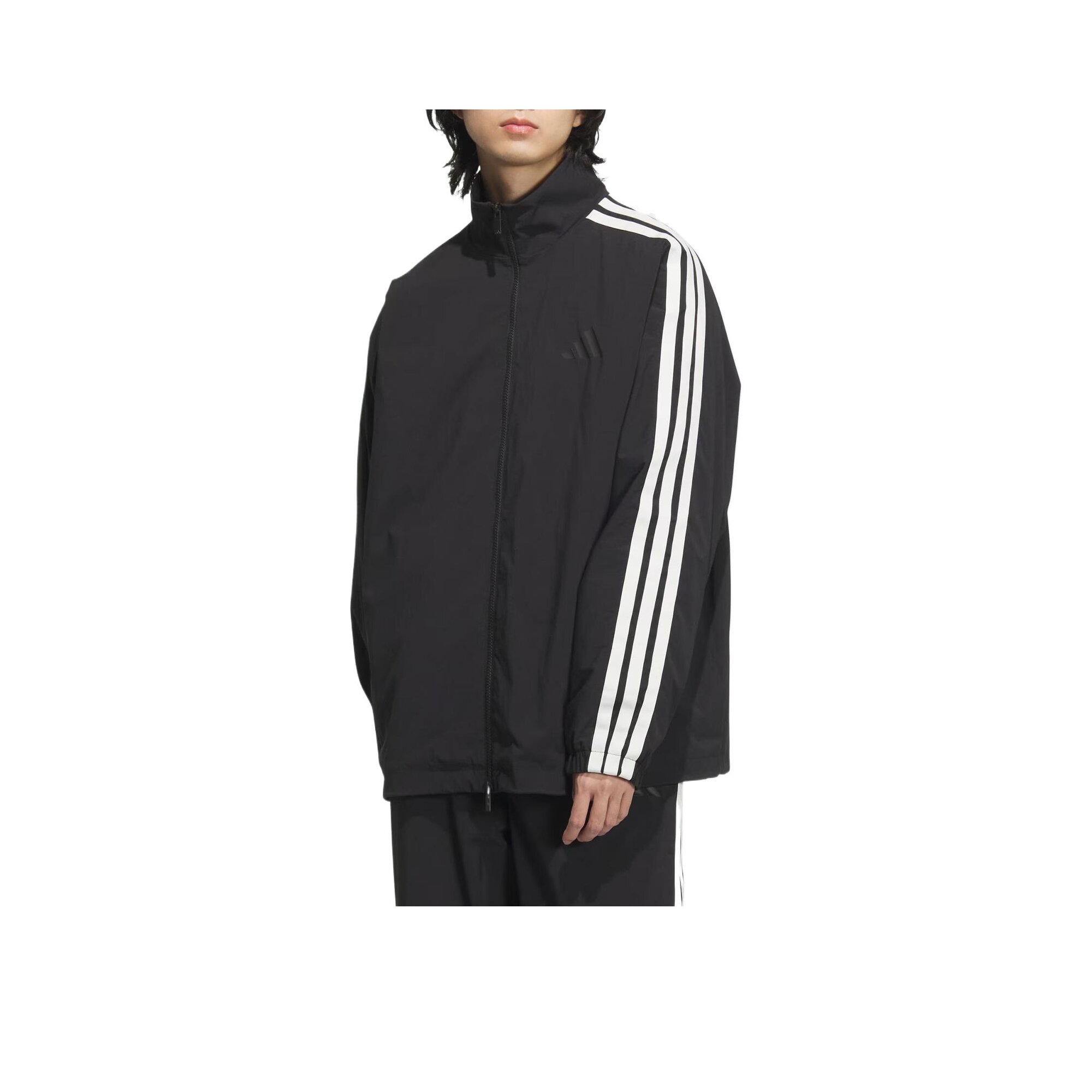 Куртка 3-Stripes