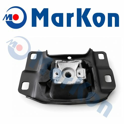 Опора двигателя Markon MK600006