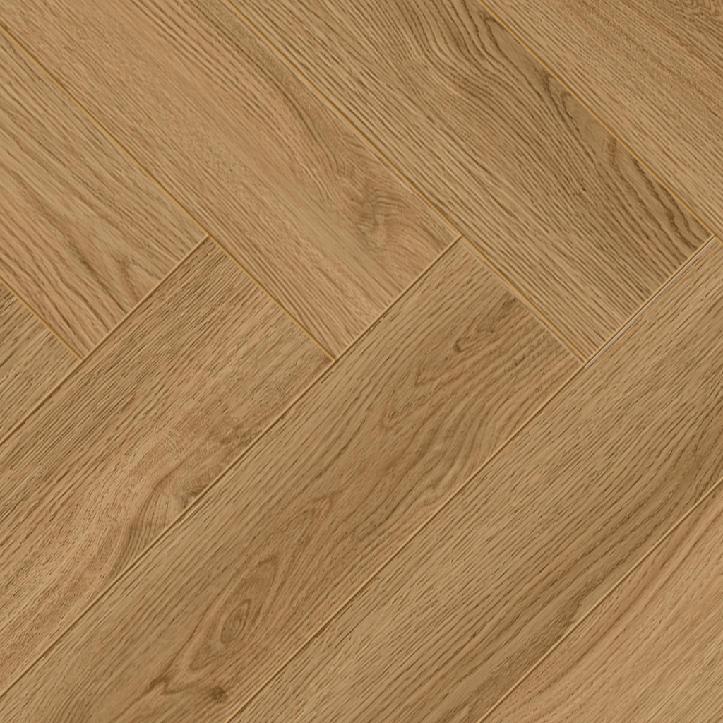 Ламинат Alpine Floor Дуб Наксос LF304-36 13638 (цена за упаковку 1.320 м2)