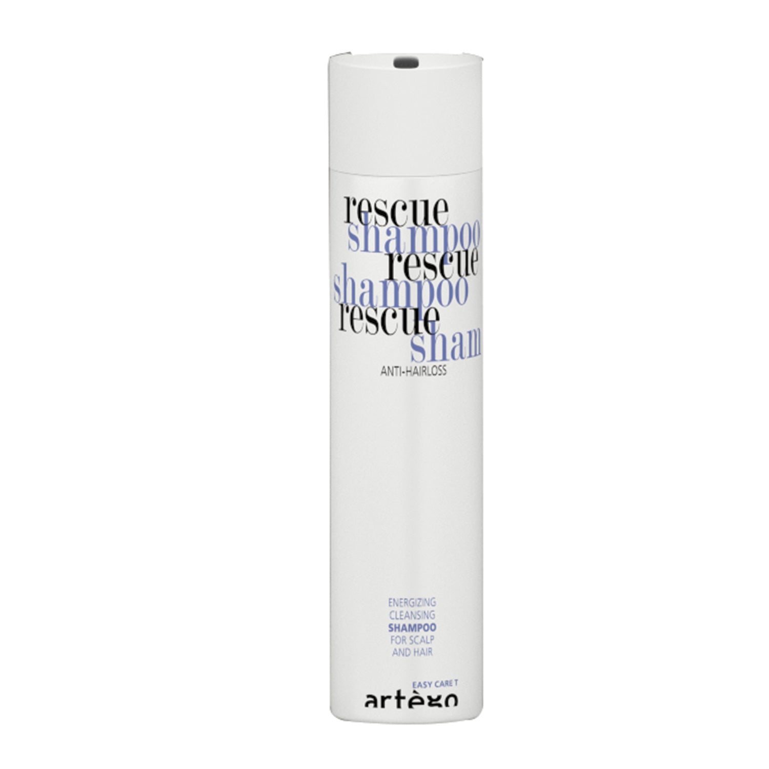 Шампунь для волос Artego it's Color Easy Care T Rescue Shampoo 250 мл