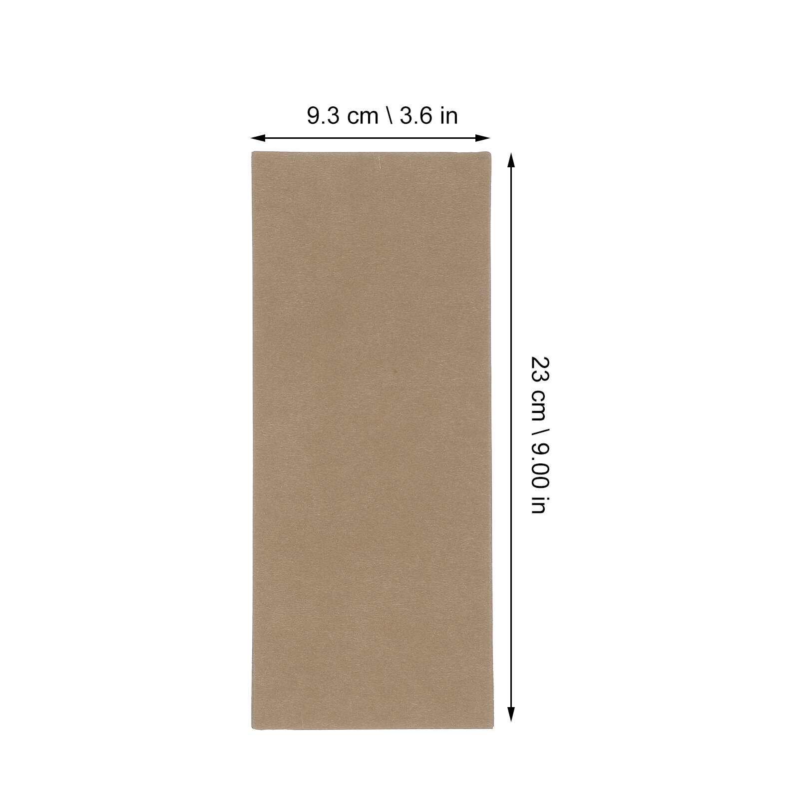 24 Штуки Бумажные Затирочные Диски Для Металла Стекла Пластика 23X9 3X0 1Cm